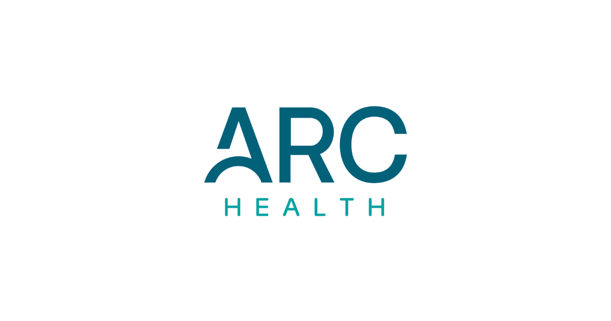 Denver Wellness Associates - ARC Health